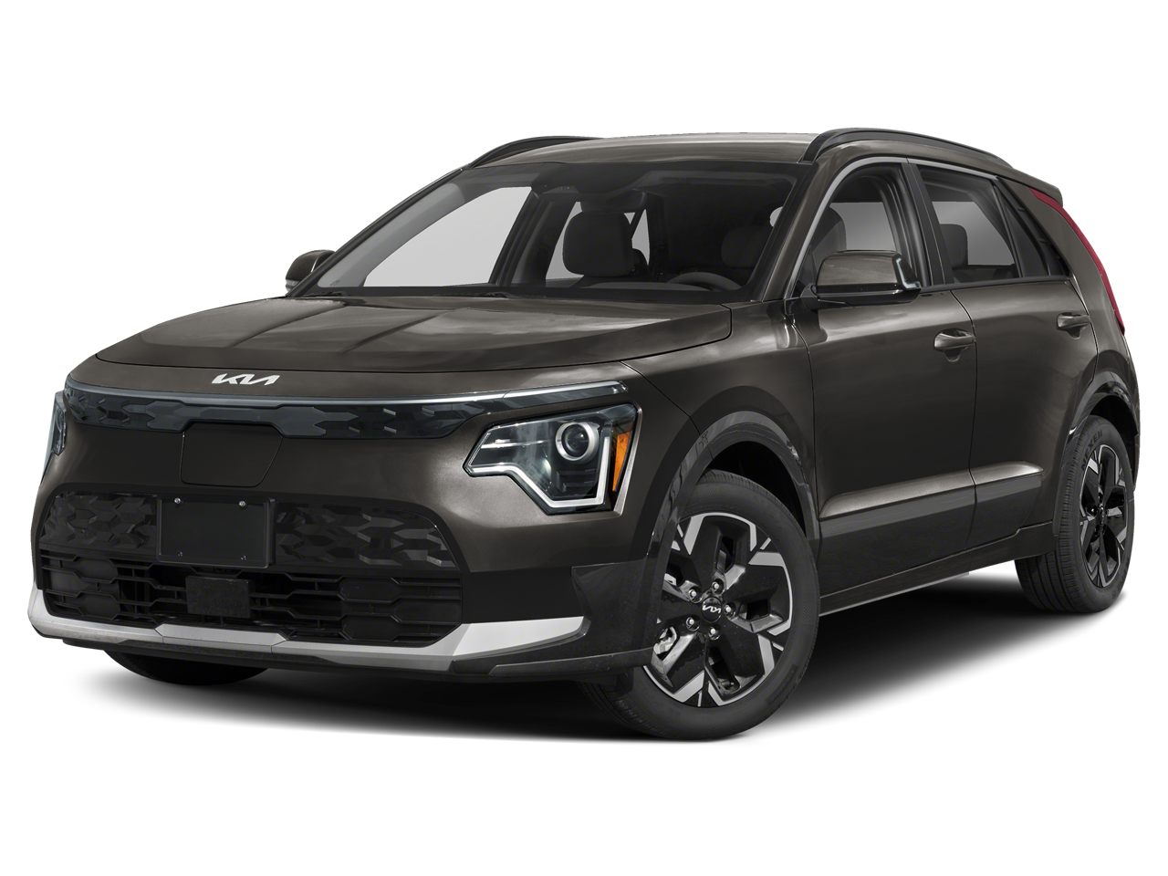 2022 Kia Niro EV For Sale Monroe NC | Indian Trail | Waxhaw